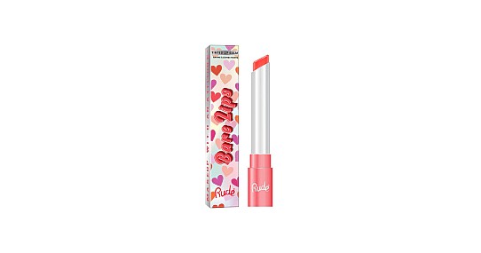 Labelo - Balzam za Usne | Nega Usana | Rude Cosmetics | Ecobeauty